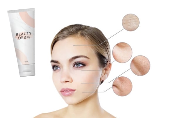Beauty Derm Cena i Iskustva, Nuspojave - Prevara?