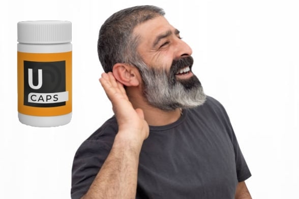 U Caps Cena i Iskustva, Kako se Koristi - Prevare 2025